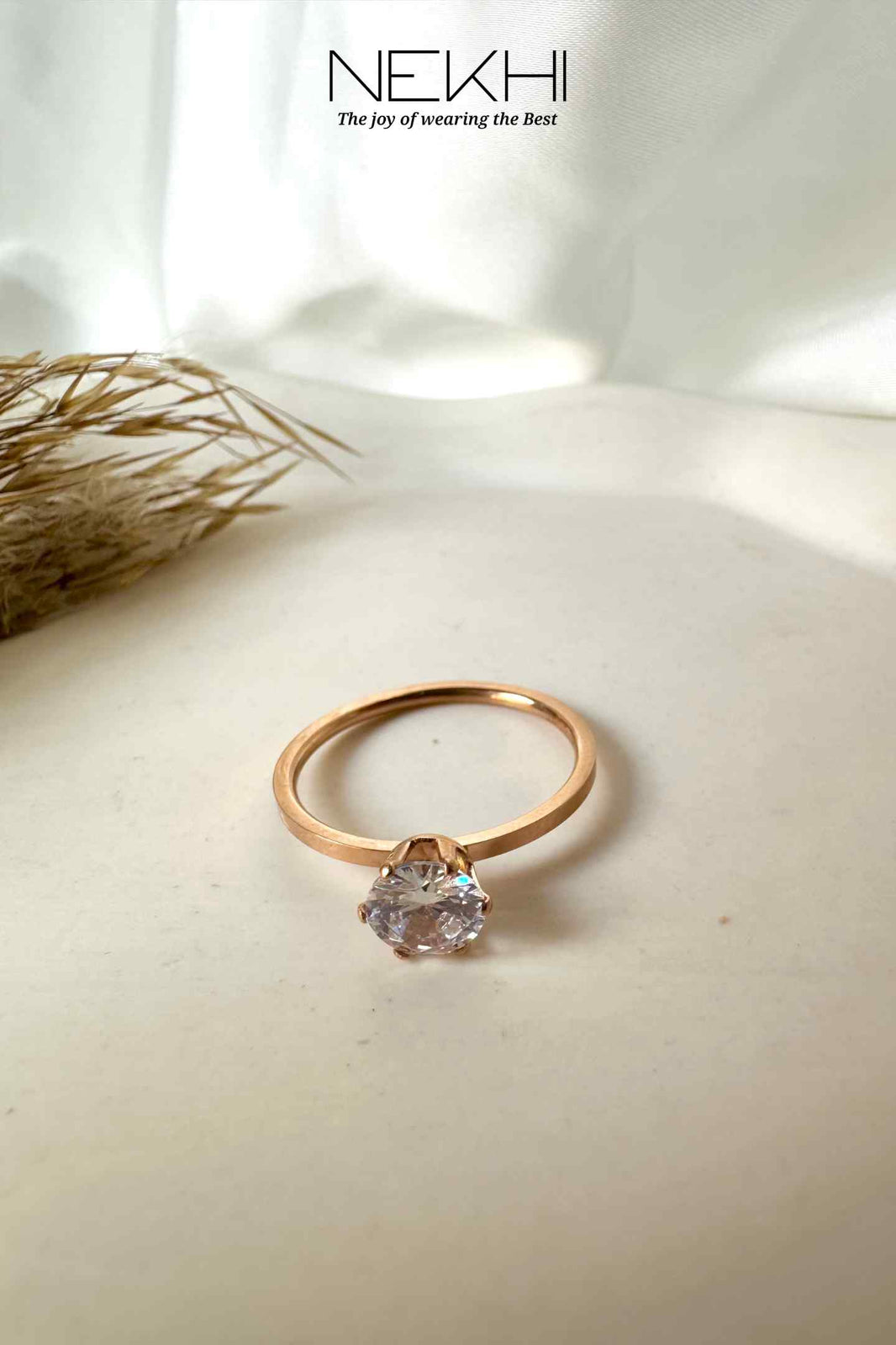 Premium Fashion Jewelry – Nekhi India