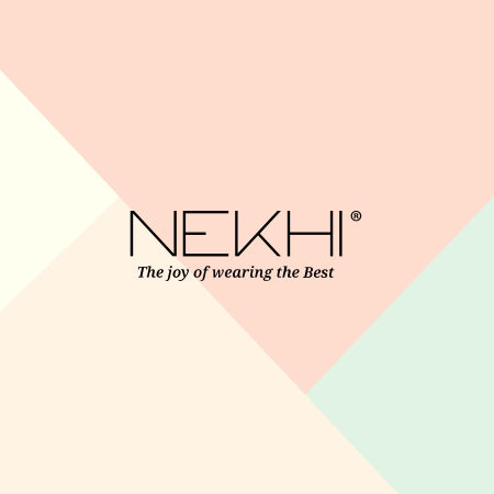 Premium Fashion Jewelry – Nekhi India